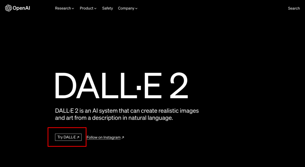 DALL-E2の使い方。利用料金や活用方法は？日本語対応はできる？ | みんなのらくらくマガジン