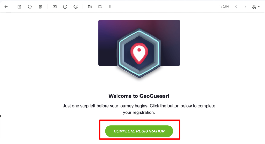 GeoGuessr: Ultimate Guide – What Is GeoGuessr, How to Play, Free ...