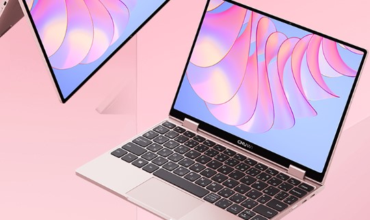 CHUWI(ツーウェイ)とは？どこの国の会社？読み方は？特徴•評判•壊れやすい？ | みんなのらくらくマガジン