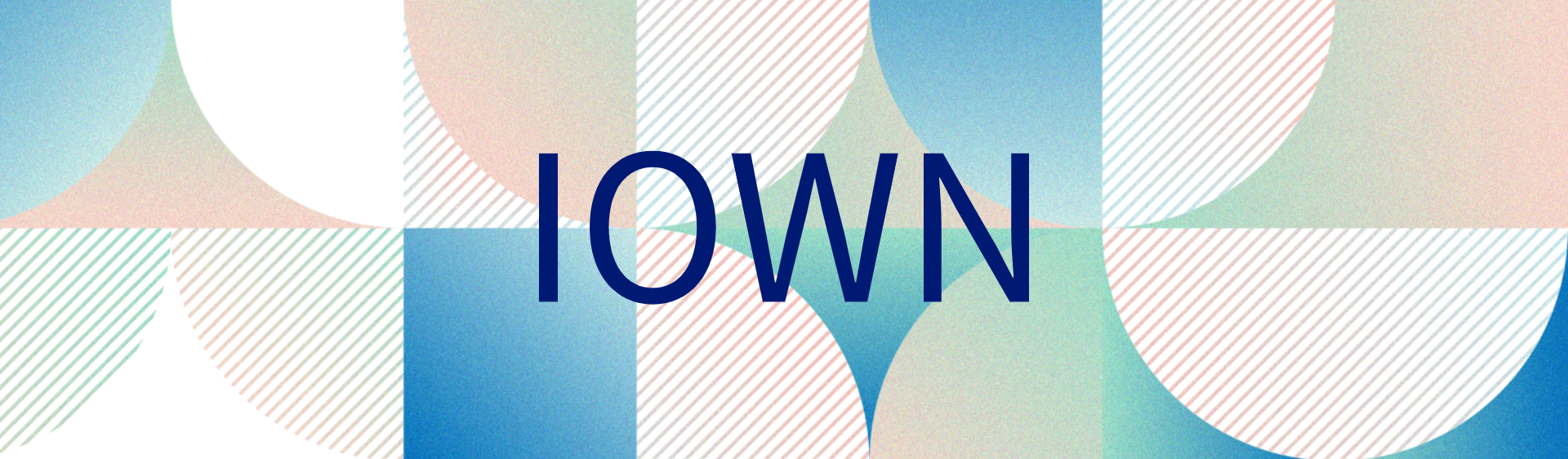 IOWNは何がすごい？参加している企業はどこ？海外の企業も？ | みんなのらくらくマガジン