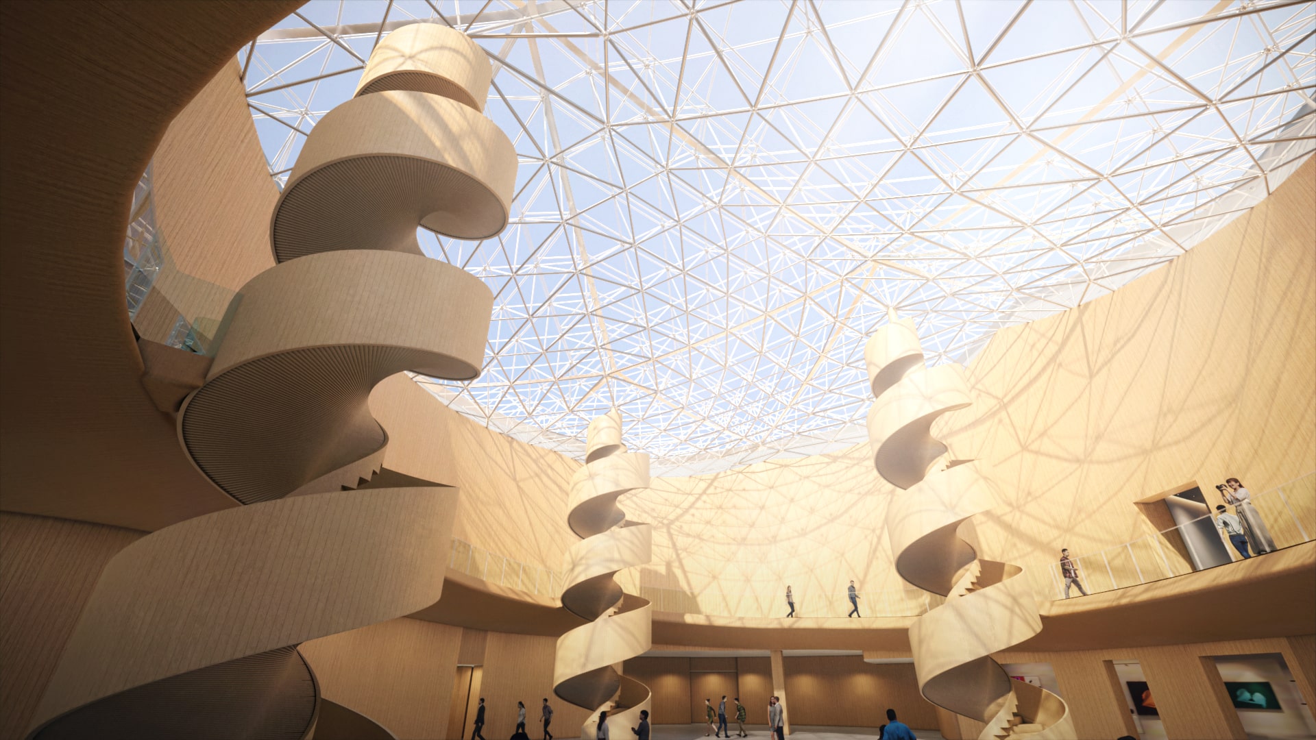 Expo 2025 Osaka: Top Highlights, Must-See Attractions, and How Much You ...