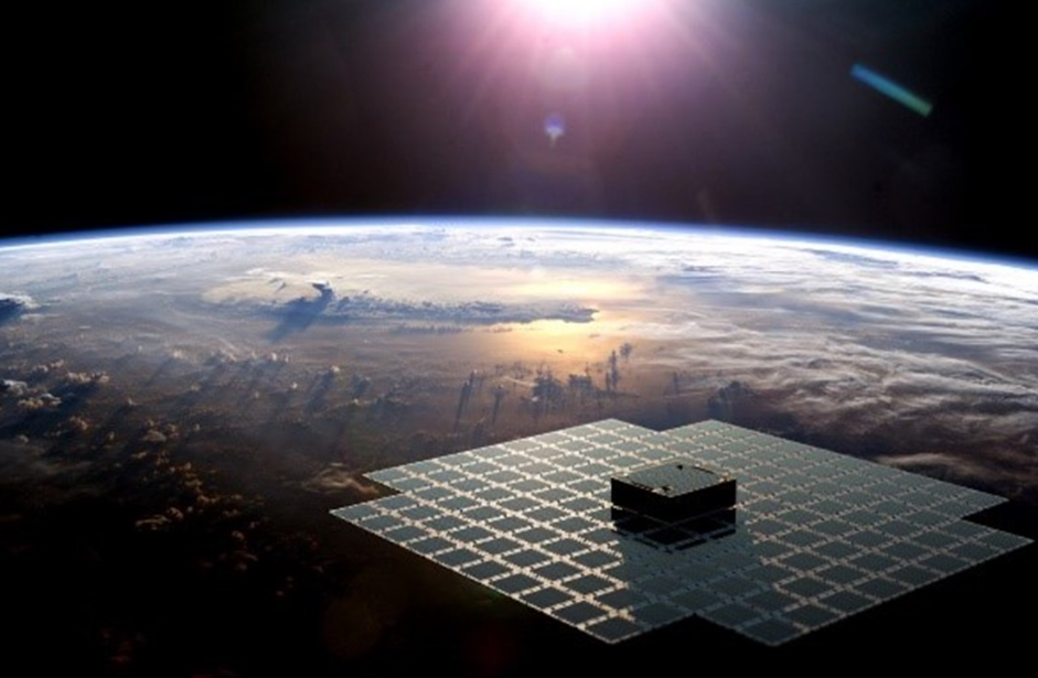 ASTスペースモバイルとは？楽天の衛星通信はいつから？スターリンクとの違い | みんなのらくらくマガジン