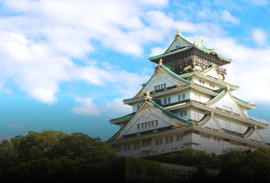 Is Osaka Castle Entrance Free? Is It Worth Visiting?